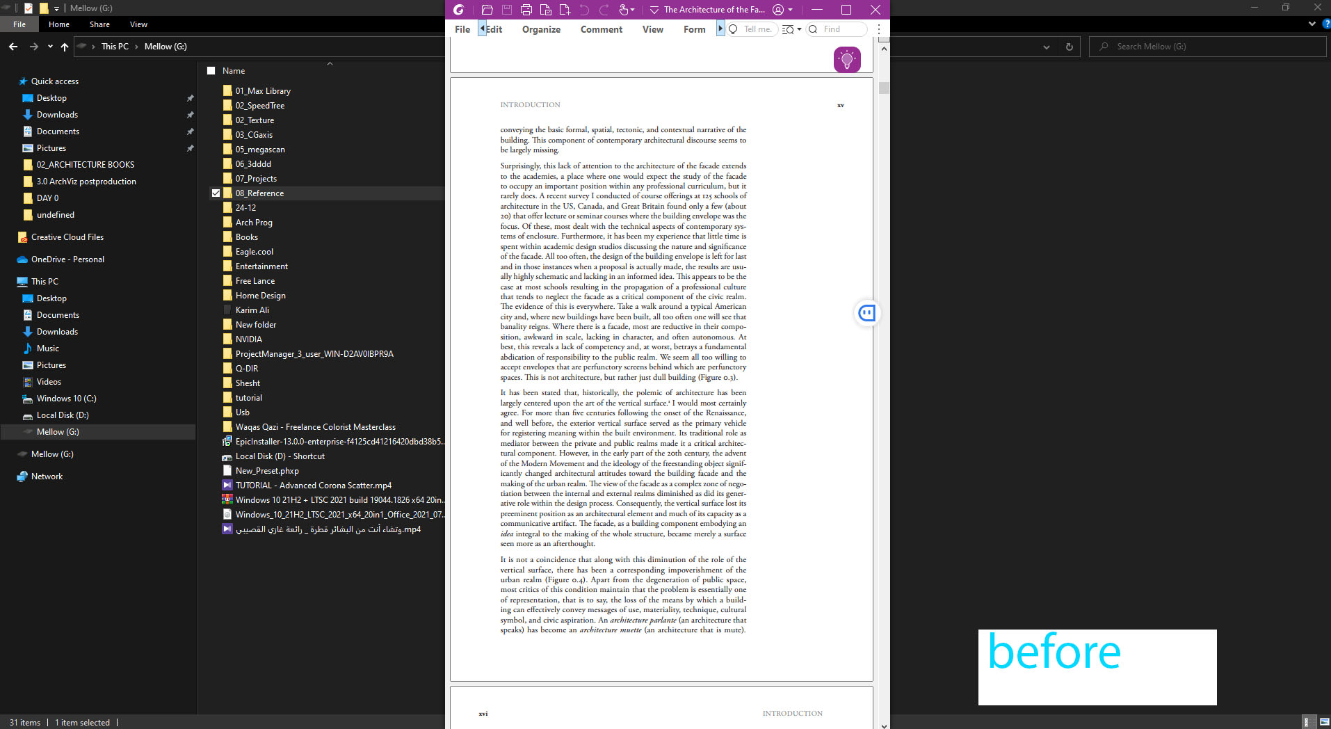 Add Dim screen to fancy zones · Issue #23144 · microsoft/PowerToys · GitHub