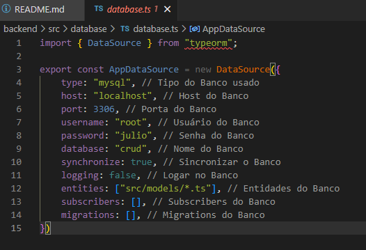 GitHub - Project-BLUELOCK/ATVV-WB