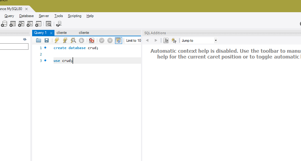 GitHub - Project-BLUELOCK/ATVV-WB