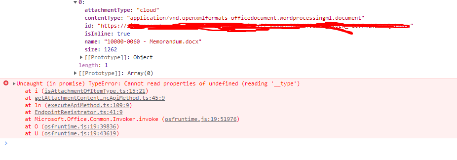 Cannot read properties of undefined (reading '__type') · Issue #59171 · DefinitelyTyped ...