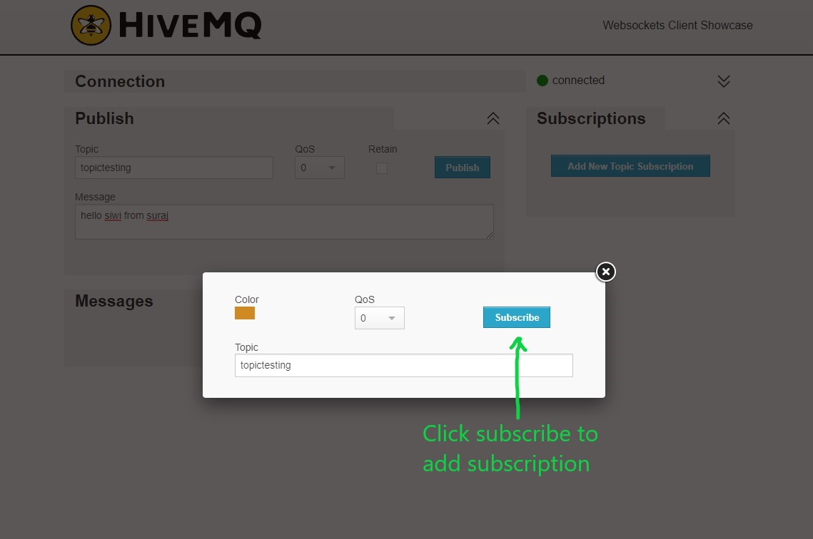 GitHub - SurajVishwakarma333/MQTT-AndroidStudio: MQTT Android Studio ...