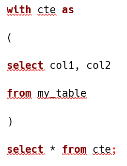 Copy-pasting from code editor to OneNote produces bad formatting · Issue #18723 · dbeaver ...
