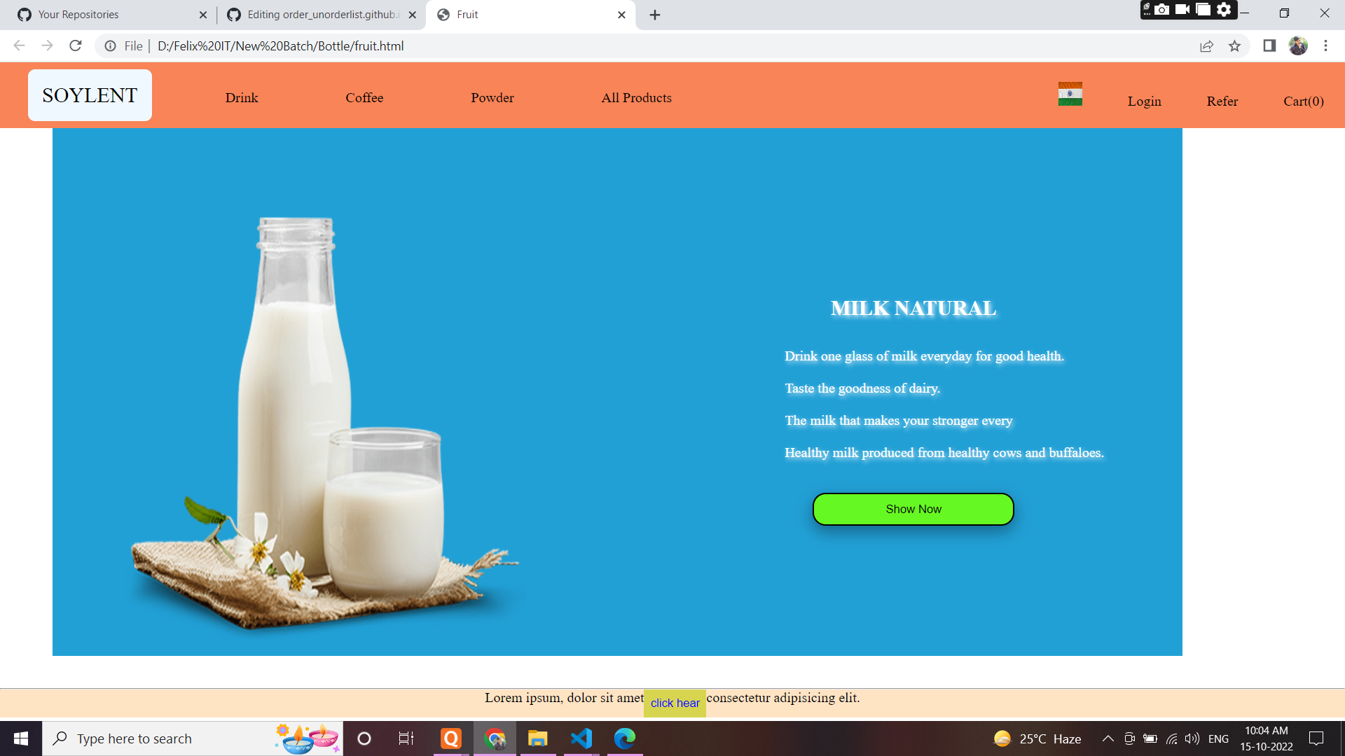 GitHub - Altafk6198/Natural_Milk.github.io-