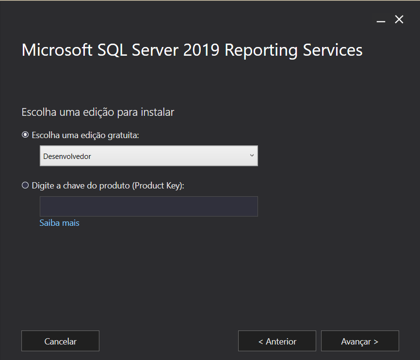 Configuração SSRS · Issue #4 · sarahkelly-sn/sarahkelly-sn · GitHub