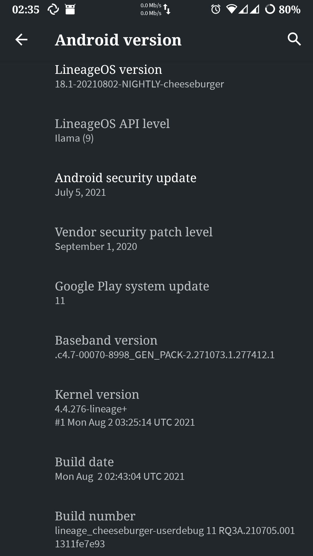 Additional file permissions to auto upload from directory /storage ...