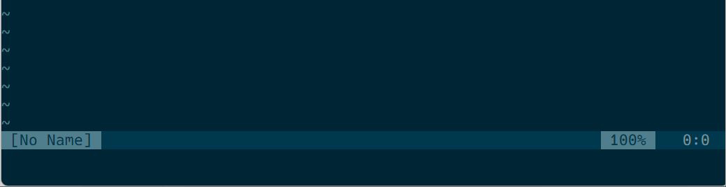 Disable rust-analyzer autoimport. · Issue #572 · mattn/vim-lsp-settings · GitHub
