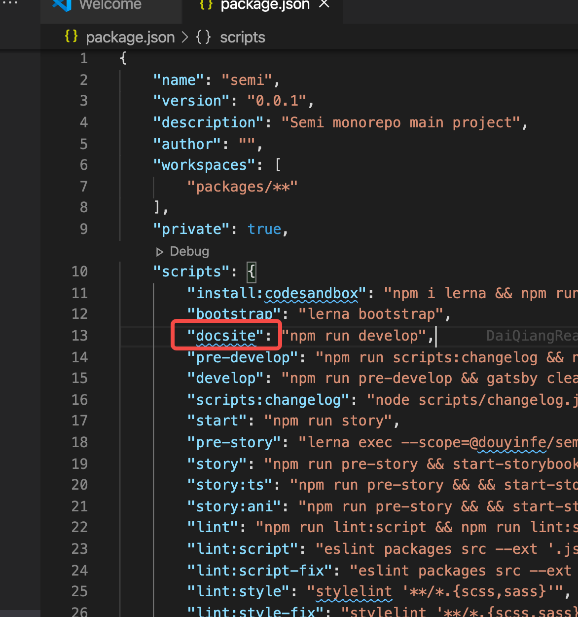 [BUG] InputNumber 设置innerButtons={true}后bug · Issue #1144 · DouyinFE/semi-design · GitHub