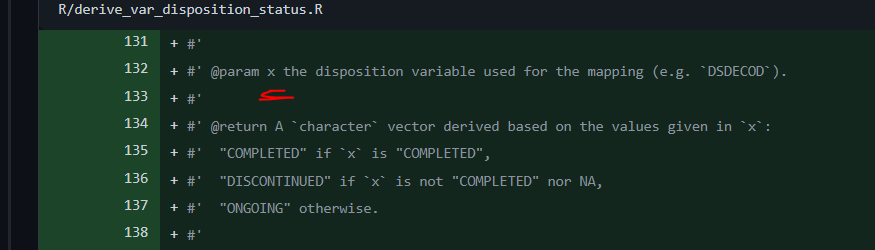Update derive_var_disposition_status.R to have more meaningful argument ...