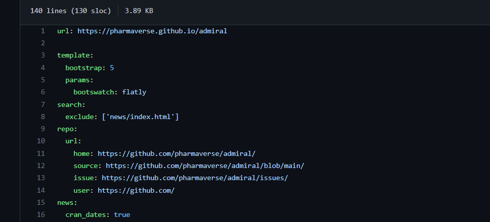 Use BS5 to render the dropdown by cicdguy · Pull Request #85 ...