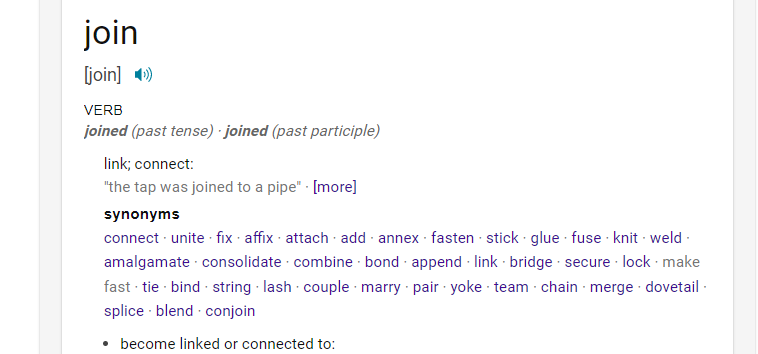 Feature Request: Implement `derive_vars_joined()` · Issue #1448 · pharmaverse/admiral · GitHub
