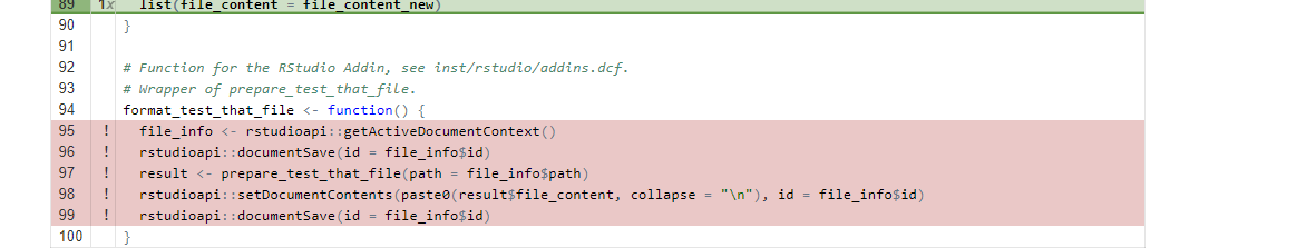 General Issue: Increase test coverage for `addin_format_testthat.R ...
