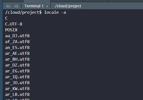 URGENT: Need to update admiral to avoid getting removed from CRAN · Issue #1469 · pharmaverse ...
