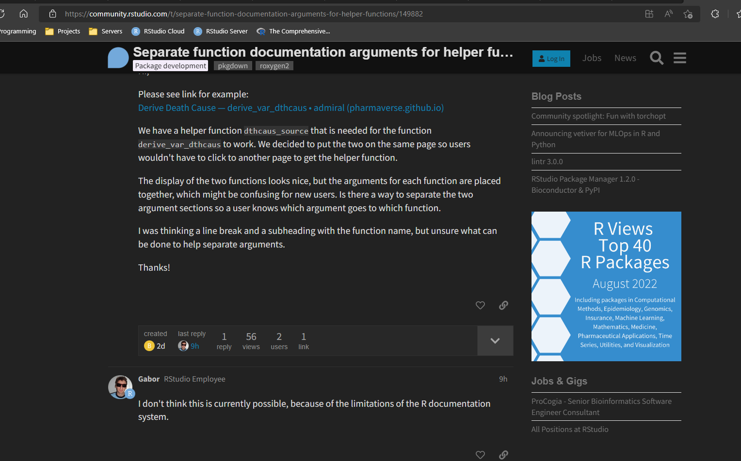 Documentation: Align "join" documentation to be consistent across functions · Issue #1396 ...