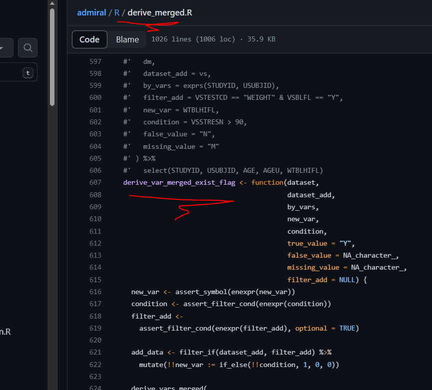 Feature Request: Add `keep_source_vars` parameter · Issue #1697 · pharmaverse/admiral · GitHub