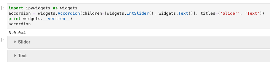 set_titles does not set titles of children in accordion or tab ...