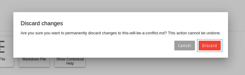 Styling of filenames in error/warning dialogs · Issue #617 · jupyterlab ...