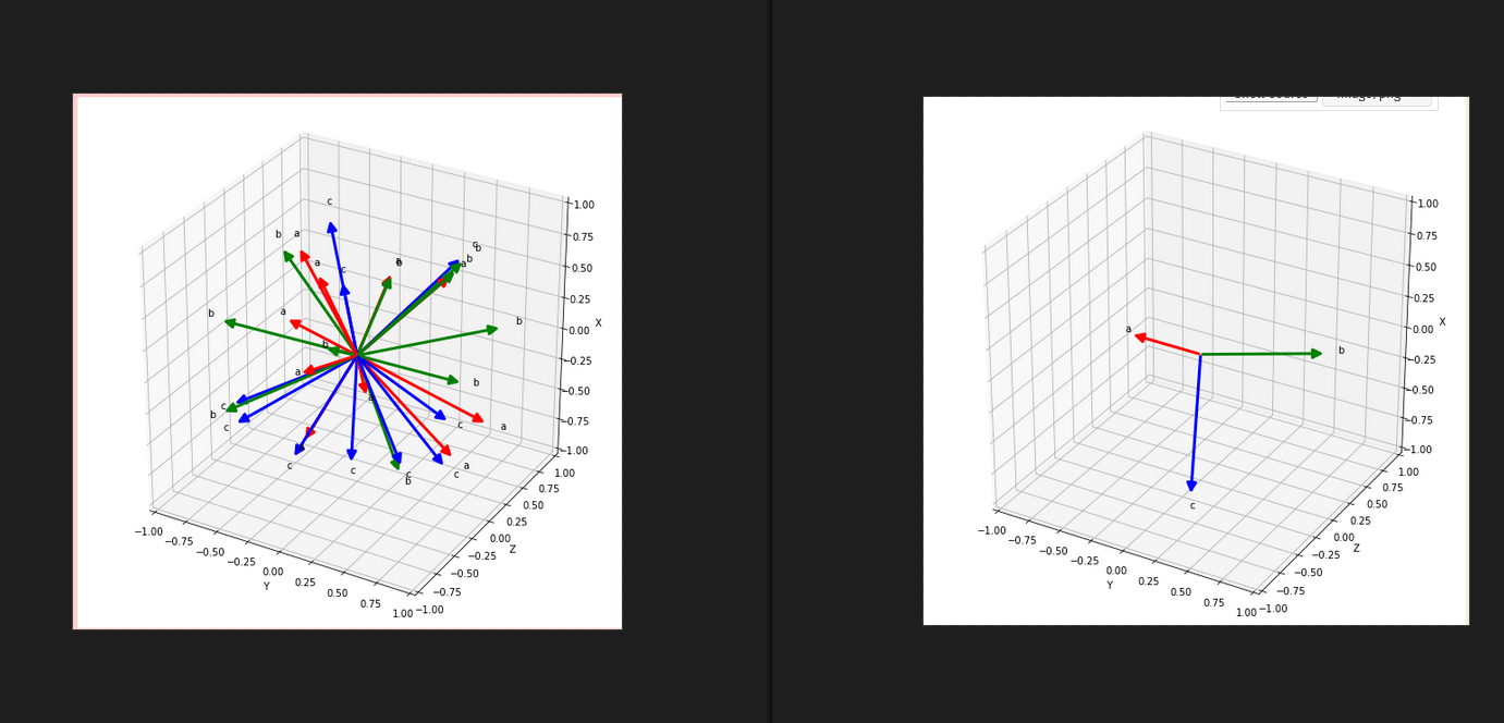 Allow Diffs Of Images · Issue 664 · Jupyterlabjupyterlab Git · Github