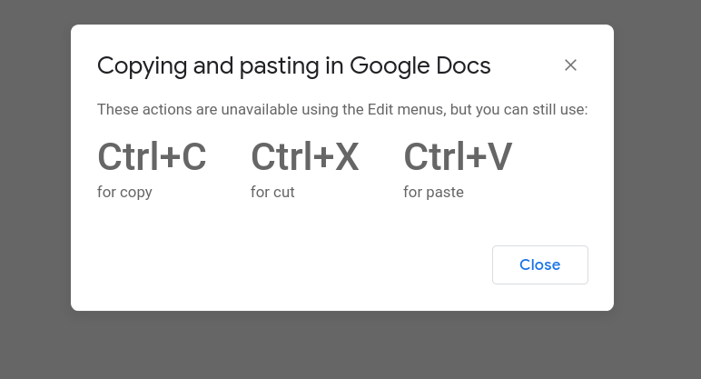 Improve the right-click menu of Notebook cell editor · Issue #8617 · jupyterlab/jupyterlab · GitHub