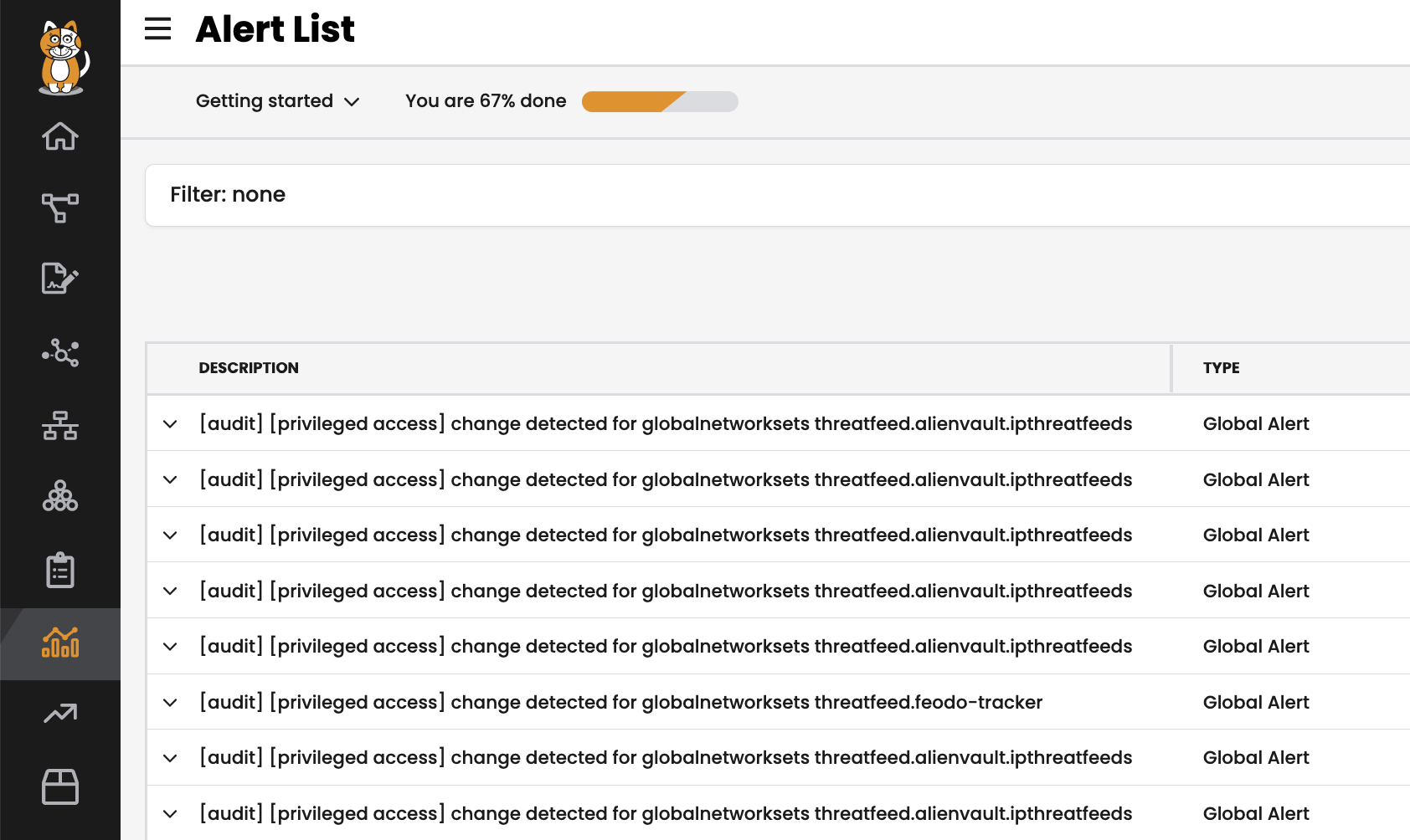GitHub - JeremyTigera/webinar-workshop