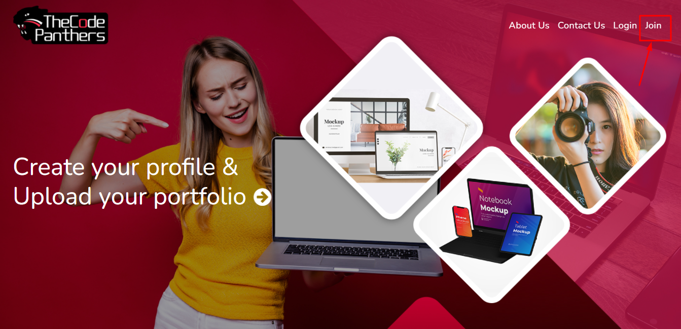 GitHub - aman-dev-etraffic/thecodepanthers