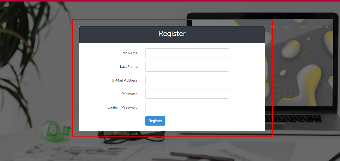 GitHub - aman-dev-etraffic/thecodepanthers