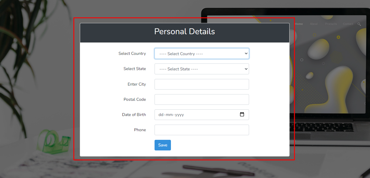 GitHub - aman-dev-etraffic/thecodepanthers