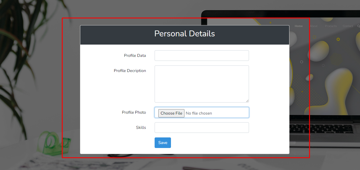 GitHub - aman-dev-etraffic/thecodepanthers
