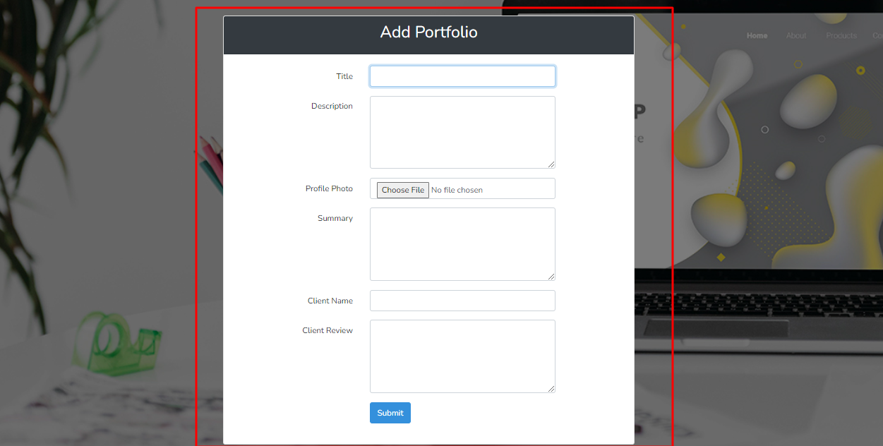 GitHub - aman-dev-etraffic/thecodepanthers