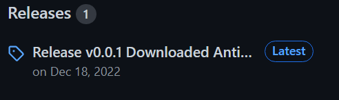 GitHub - pirica/Anti-AFK-Fortnite-Bot: This python script will prevent ...