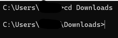 GitHub - pirica/Anti-AFK-Fortnite-Bot: This python script will prevent ...