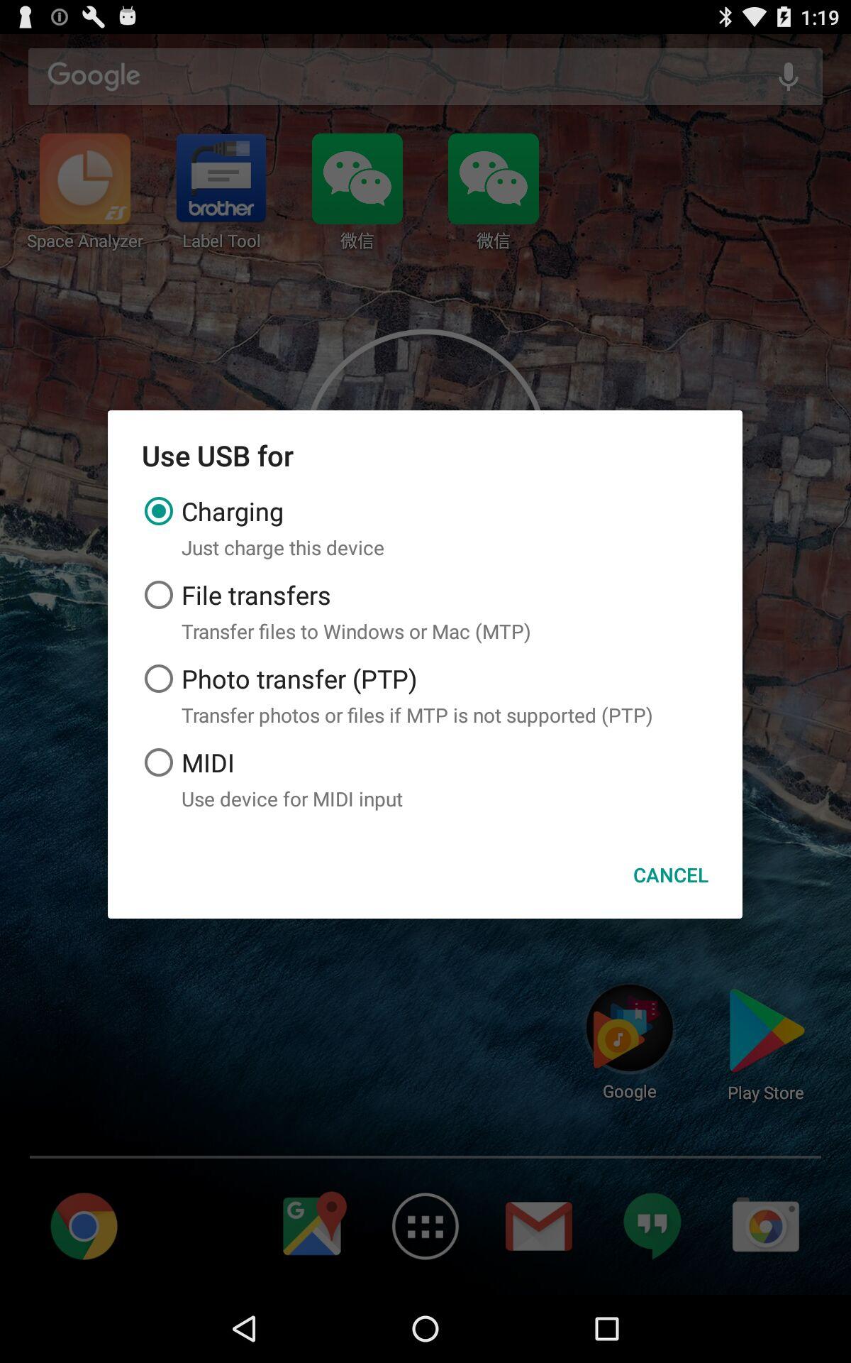 How To Copy Files To Phone · Issue 1072 · Openstf Stf · Github