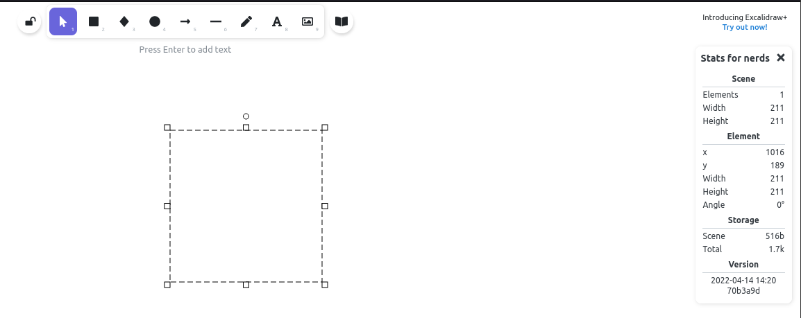 SVG image not displaying in Firefox - missing width/height attribute in element · Issue #5043 ...
