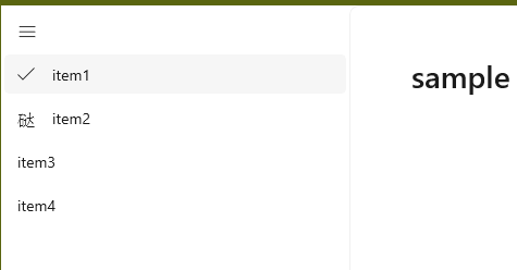 Issue with "use unicode utf-8 for worldwide language support" and ICON ...