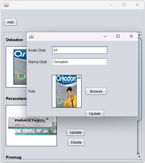 GitHub - villeneuveandhira/TP2DPBO2023