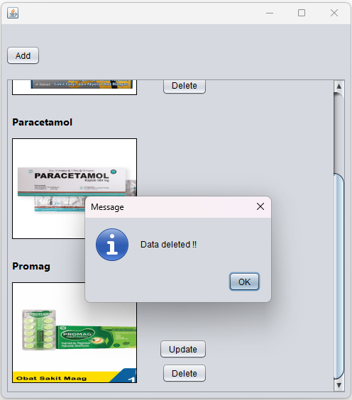 GitHub - villeneuveandhira/TP2DPBO2023