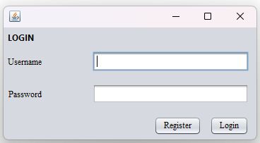 GitHub - villeneuveandhira/TP2DPBO2023