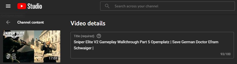 Searches "Keyword 1" · Issue #417 · MShawon/YouTube-Viewer · GitHub
