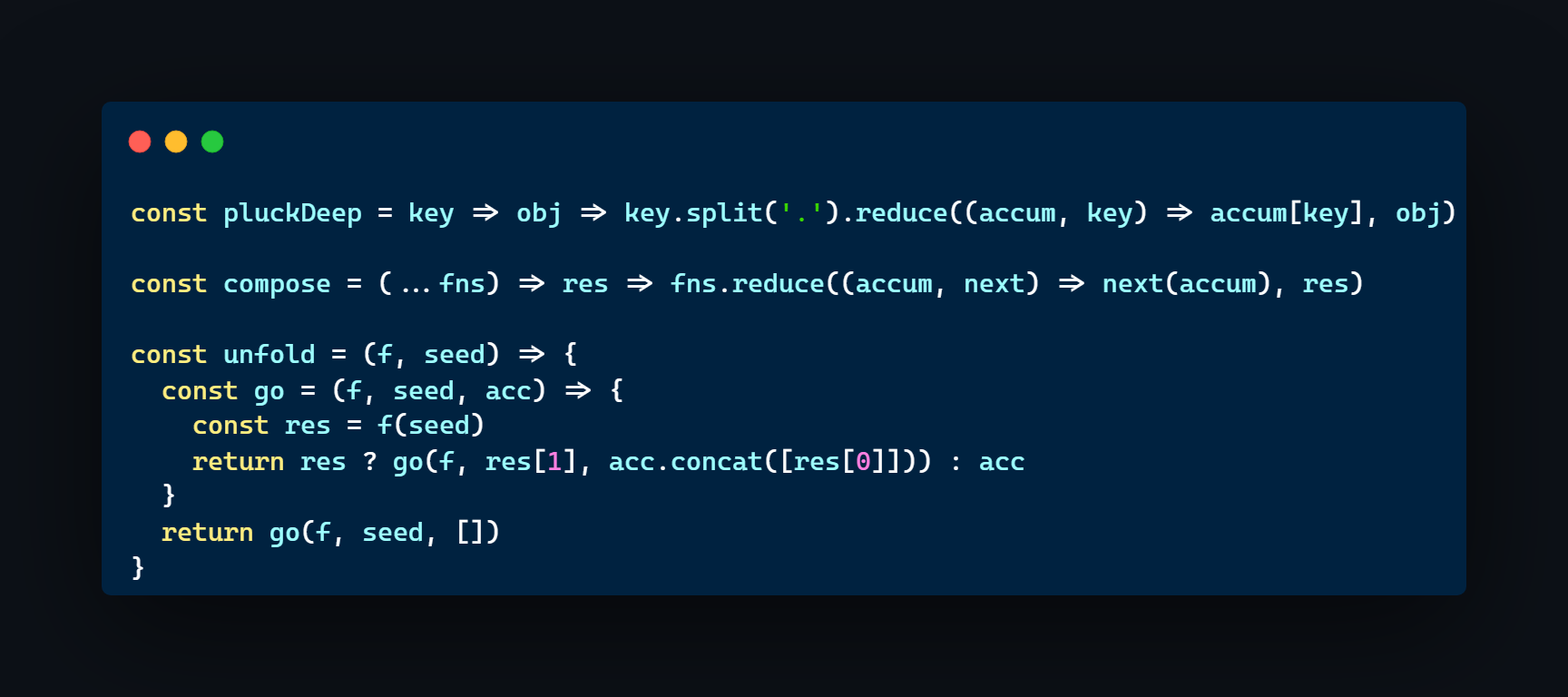 GitHub - GatoPardo15/FontsForProgramming