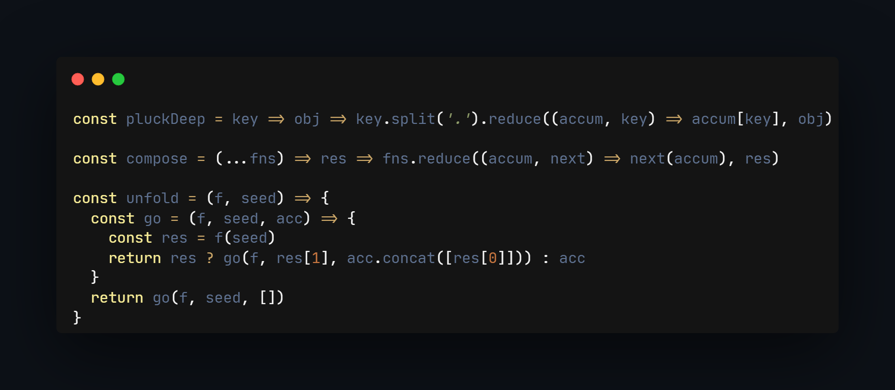 GitHub - GatoPardo15/FontsForProgramming