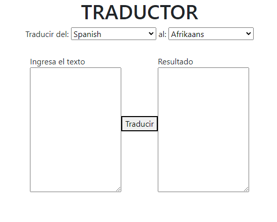 GitHub - luismiguelro/translator-api: This is a small project to learn ...