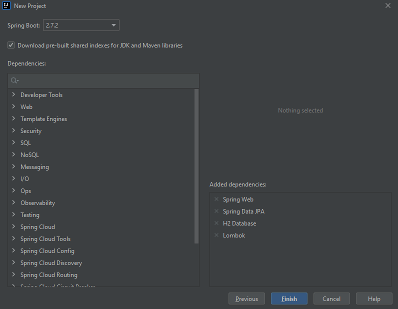 GitHub - Ilyassilss/Activite-2-Compte-Service