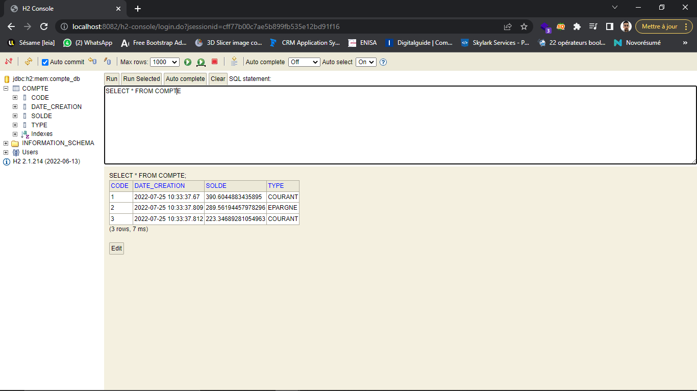 GitHub - Ilyassilss/Activite-2-Compte-Service