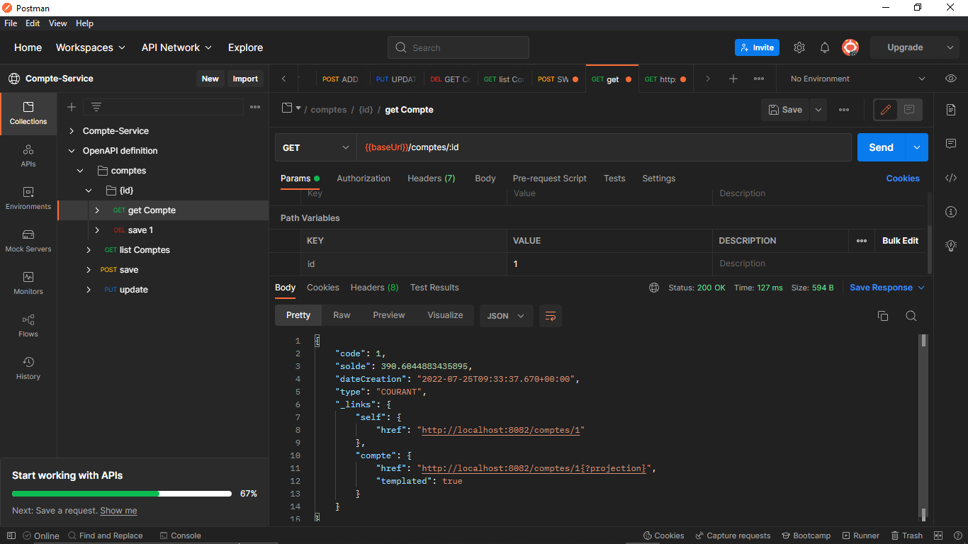 GitHub - Ilyassilss/Activite-2-Compte-Service