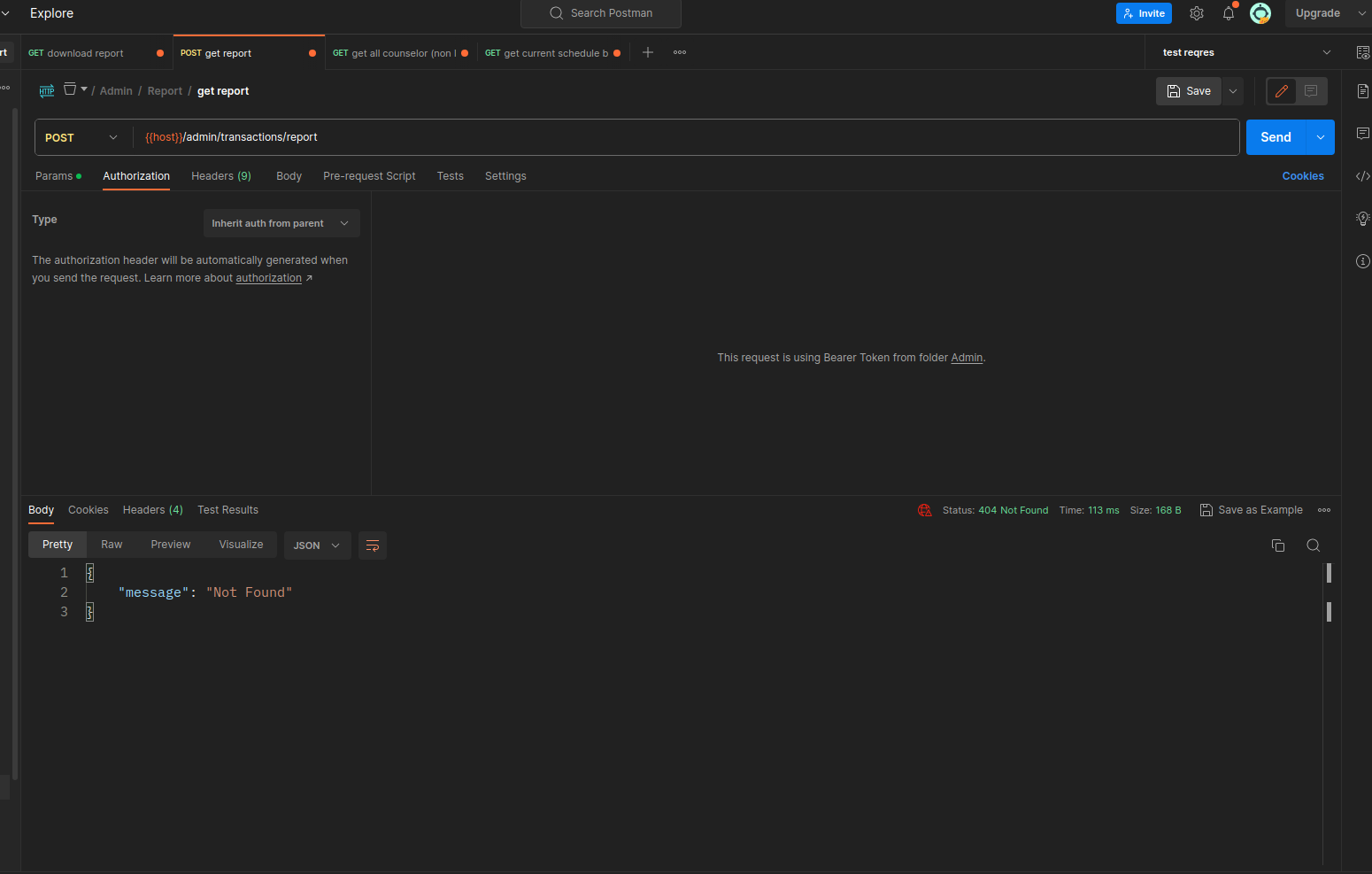 incorrect-response-code-when-using-unallowed-http-method-issue-119