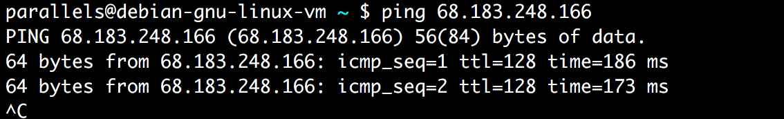 ConnectionResetError 104 · Issue #78 · wakatime/vim-wakatime · GitHub