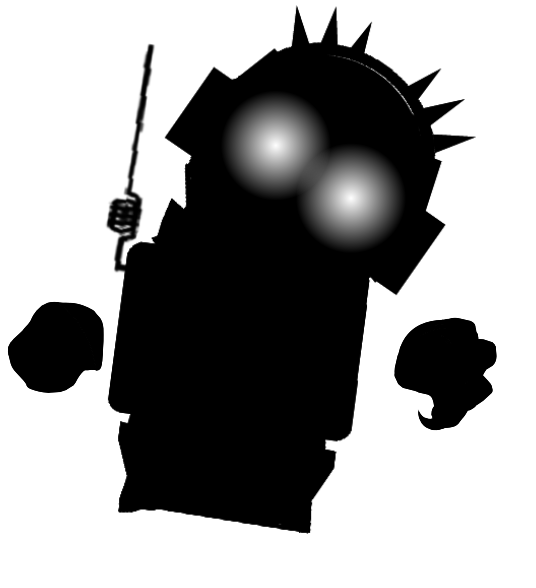 Uploading Certain Images Crashes The Generator · Issue 47 · Uncertainprodfnf Spritesheet And 8858