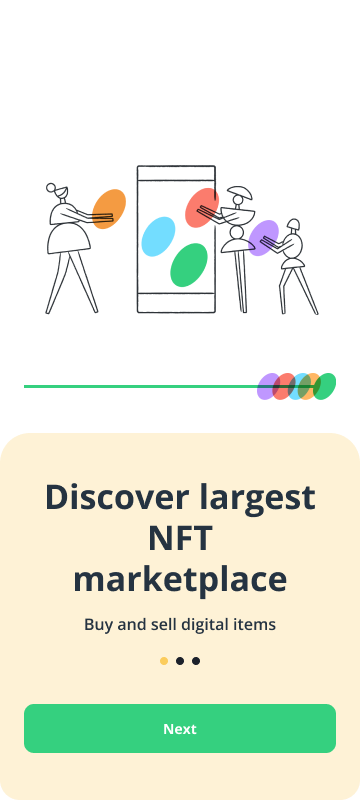 GitHub - BismarckUXUI/Celo-Mobile-NFT-Marketplace