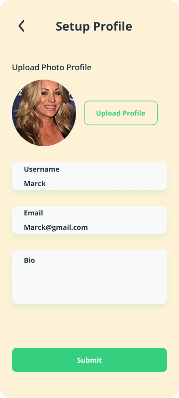 GitHub - BismarckUXUI/Celo-Mobile-NFT-Marketplace
