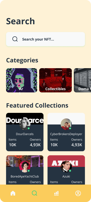 GitHub - BismarckUXUI/Celo-Mobile-NFT-Marketplace