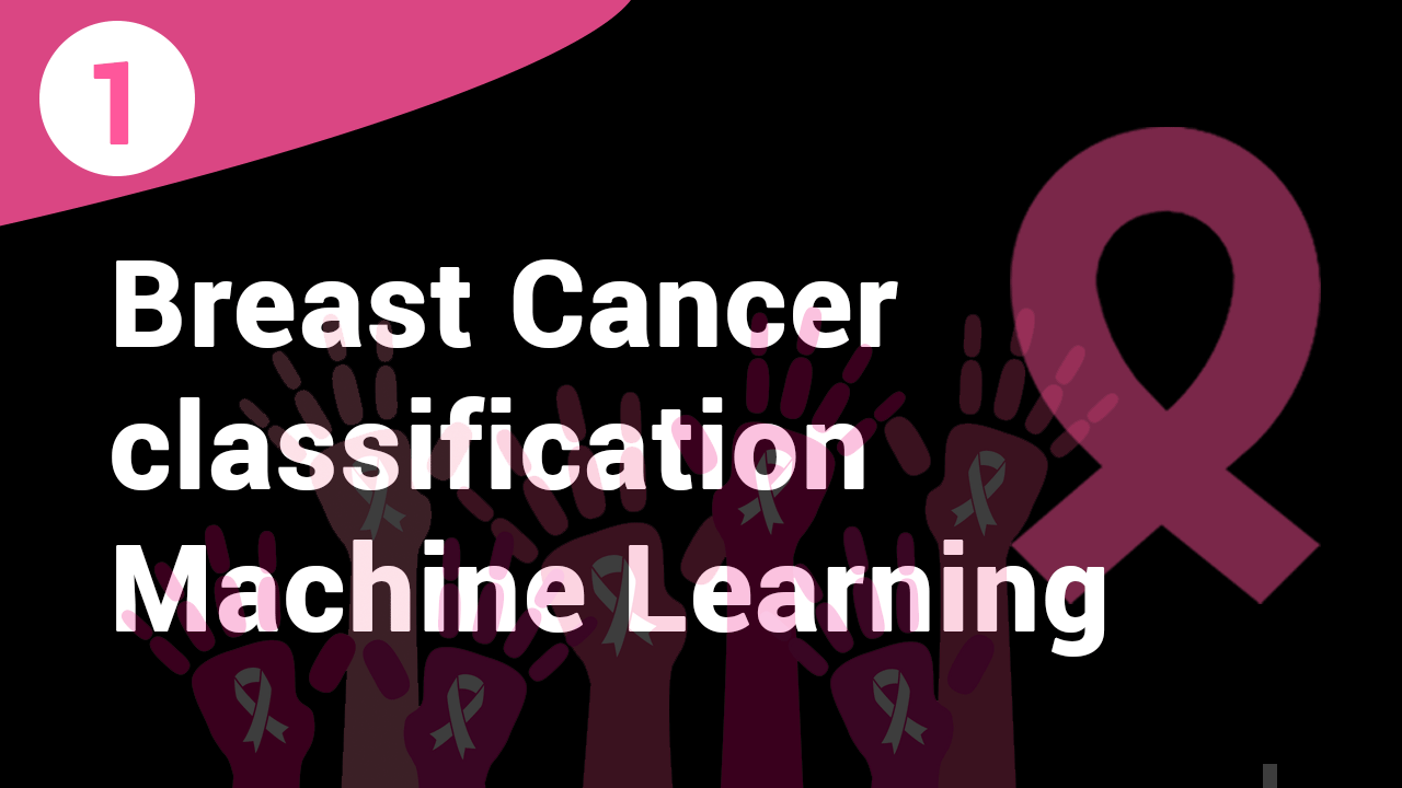 GitHub - rafiuddinkhan/BreastCancerClassification: A Machine Learning ... GitHub - rafiuddinkhan/BreastCancerClassification: A Machine Learning ...
